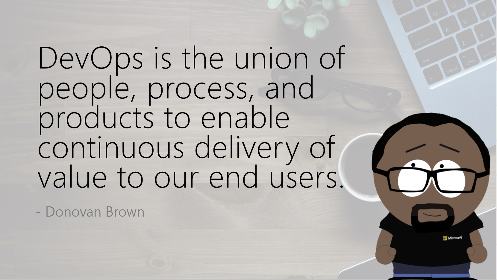 MLOps [5] - What DevOps practices can be applied to Machine Learning ...